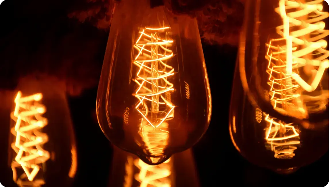 A simple guide to EPDs | One Click LCA